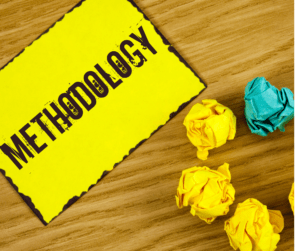 The 15 Best Online Schools for Respiratory Therapy Degree Programs in 2021