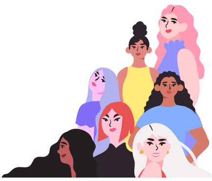 15 Best Sororities in the US in 2021