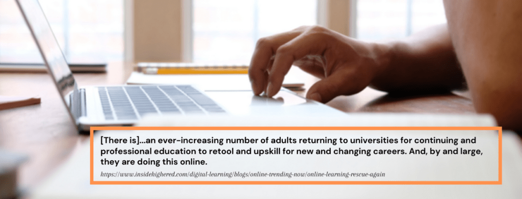 The 15 Best 6-Month Online Certificate Programs in 2021