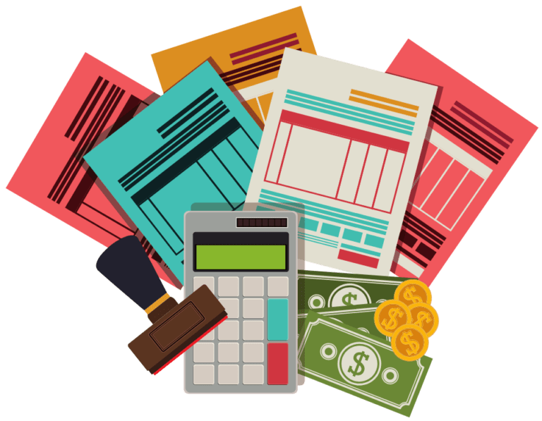 The 10 Best Online Accounting Certificate Programs In 2021 the-10-best-online-accounting-certificate-programs-in-2021