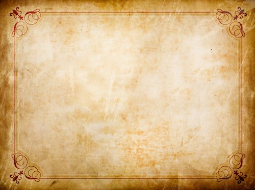 The 15 Best Free Accredited Online Certificate Programs in 2021