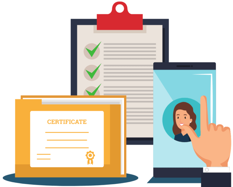 The 12 Best Online Human Resources (HR) Certificate Programs in 2021