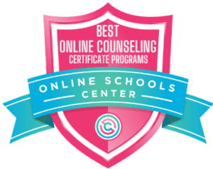 The 12 Best Online Counseling Certificate Programs in 2021