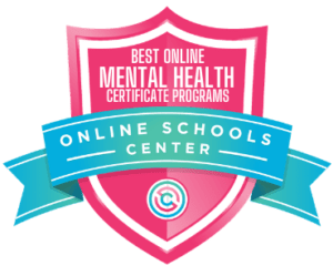 The 15 Best Online Mental Health Certificate Programs in 2021