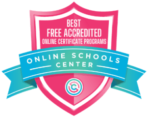 The 15 Best Free Accredited Online Certificate Programs in 2021