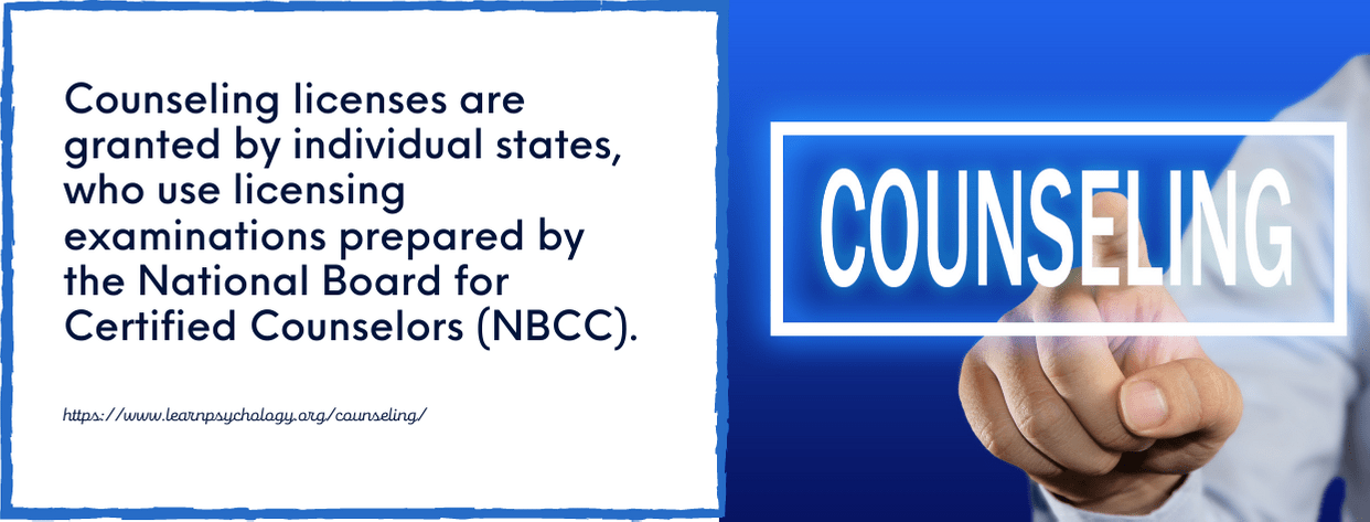 The 12 Best Online Counseling Certificate Programs in 2021