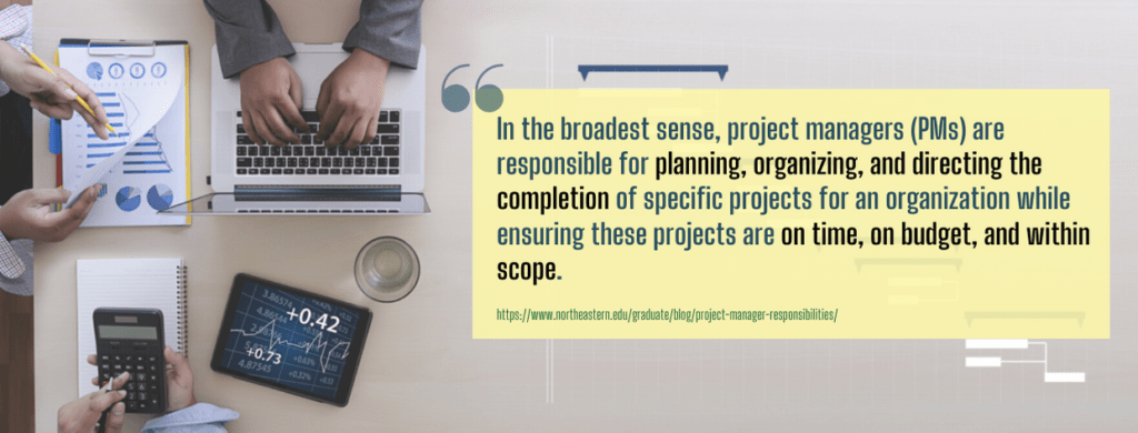 The 15 Best Online Project Management Certificate Programs in 2021