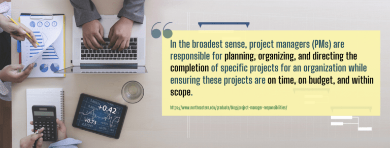 The 15 Best Online Project Management Certificate Programs in 2021