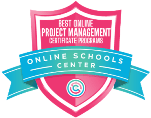 The 15 Best Online Project Management Certificate Programs in 2021