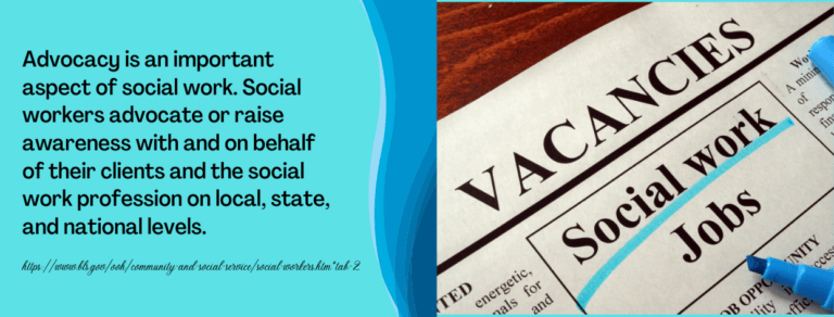 The 11 Best Online Social Work Certificate Programs in 2021